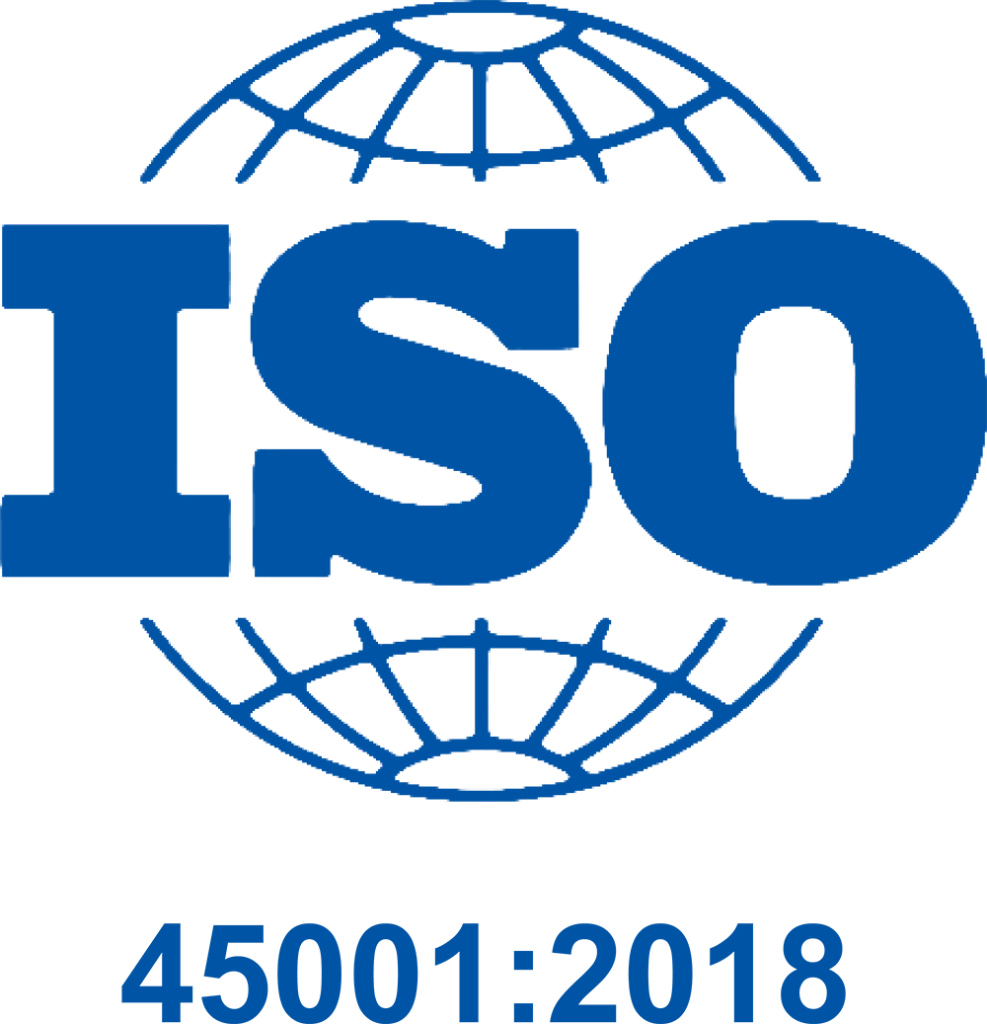 Lovina Haven Boutique Resort - Tranquil Boutique Beach Resort in Lovina ...